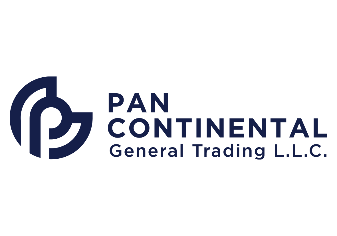 Home || Pan Continental